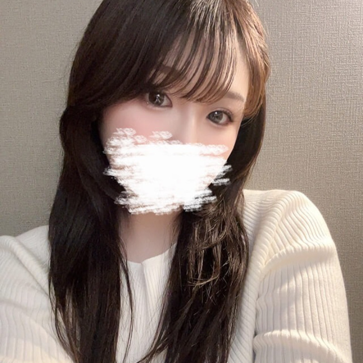 ゆいな：clubさくら京橋店(大阪府 ホテヘル)ヒメチャンネル【HIME CHANNEL】