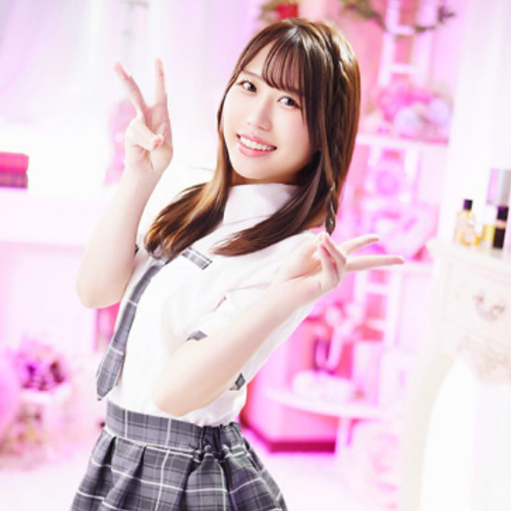 ねる🐑クラブハート池袋：ソープランド クラブハート(東京都 ソープ)ヒメチャンネル【HIME CHANNEL】