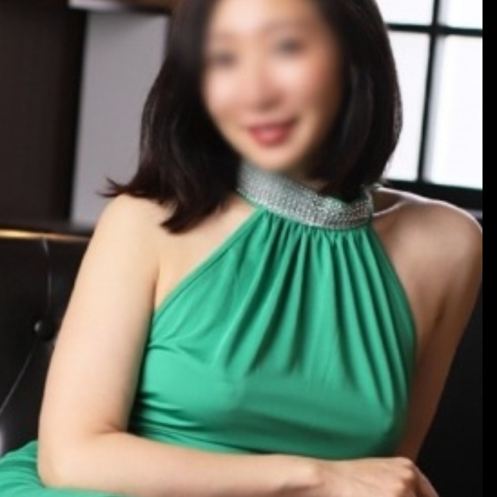 澤田かのこ：ママとお姉さん(東京都 デリヘル)ヒメチャンネル【HIME CHANNEL】