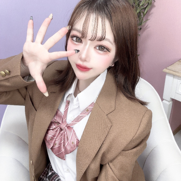 もな🍭キラメキヒメチャンネル【HIME CHANNEL】