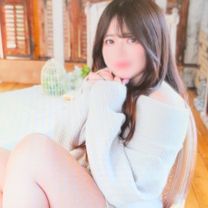 てんり ハピネス東京五反田🪽：ハピネス東京(東京都 ソープ)ヒメチャンネル【HIME CHANNEL】