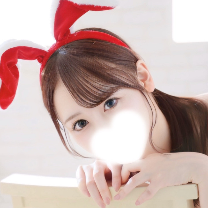 きほ 🤍 🪽 池袋バイオレンス：ソープランド バイオレンス(東京都 ソープ)ヒメチャンネル【HIME CHANNEL】