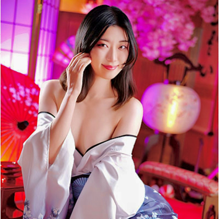 【バイオレンス うゆ】【乙姫宴 雅姫】：ソープランド バイオレンス(東京都 ソープ)ヒメチャンネル【HIME CHANNEL】