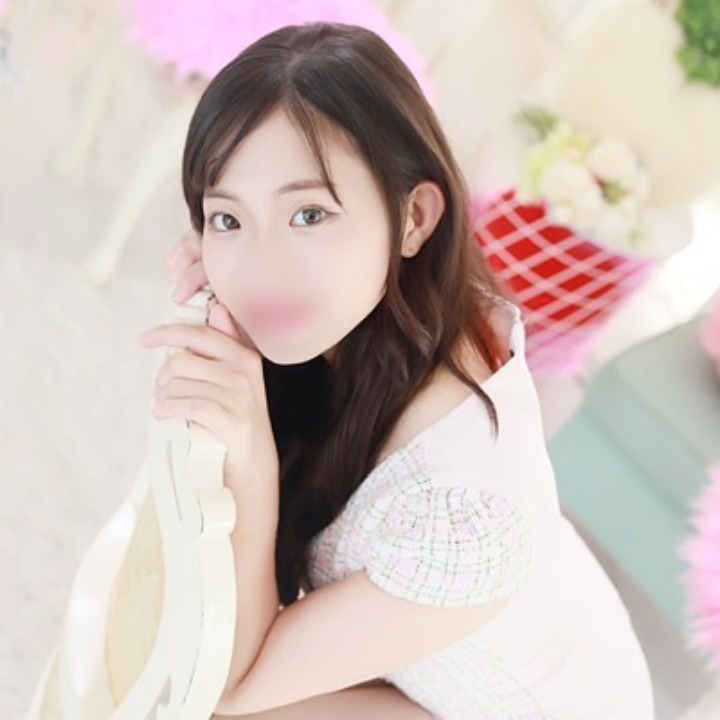 もあ：ハピネス東京(東京都 ソープ)ヒメチャンネル【HIME CHANNEL】