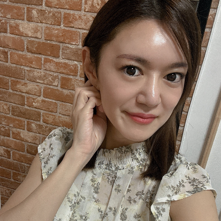 りさ：ミセスバンク～Mrs Bank(福島県 デリヘル)ヒメチャンネル【HIME CHANNEL】