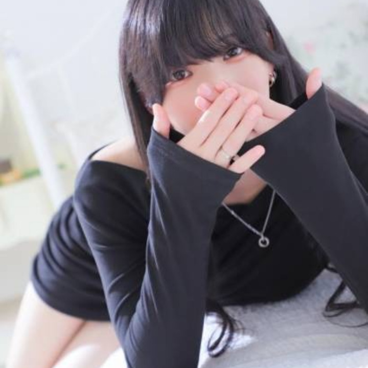 みく：Club DIAMOND 梅田店(大阪府 ニューハーフ)ヒメチャンネル【HIME CHANNEL】