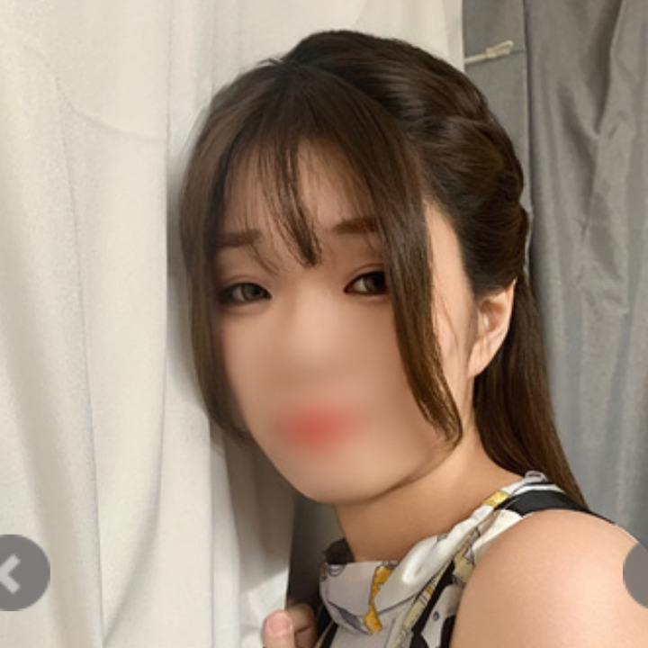 ゆうか 🍫 池袋バイオレンス：ハピネス＆ドリーム水戸(茨城県 ソープ)ヒメチャンネル【HIME CHANNEL】