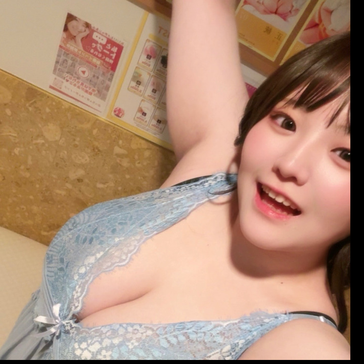 こはる：ぷっちょぽっちょボーイング（札幌ハレ系）(北海道 ヘルス)ヒメチャンネル【HIME CHANNEL】