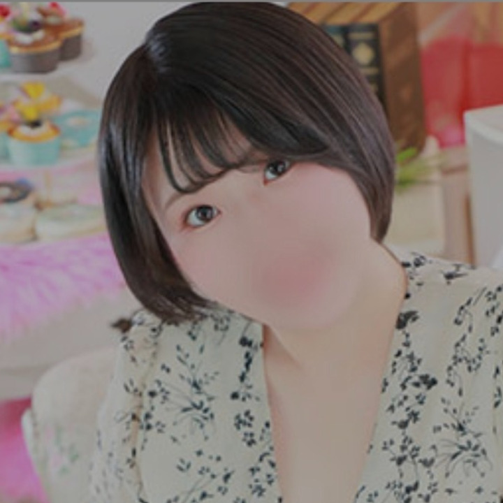 くぅ🐱🐾ハピネス東京吉原：ハピネス東京 吉原店(東京都 ソープ)ヒメチャンネル【HIME CHANNEL】