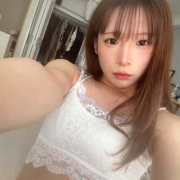 まどちゃん♡：Club DIAMOND 梅田店(大阪府 ニューハーフ)ヒメチャンネル【HIME CHANNEL】