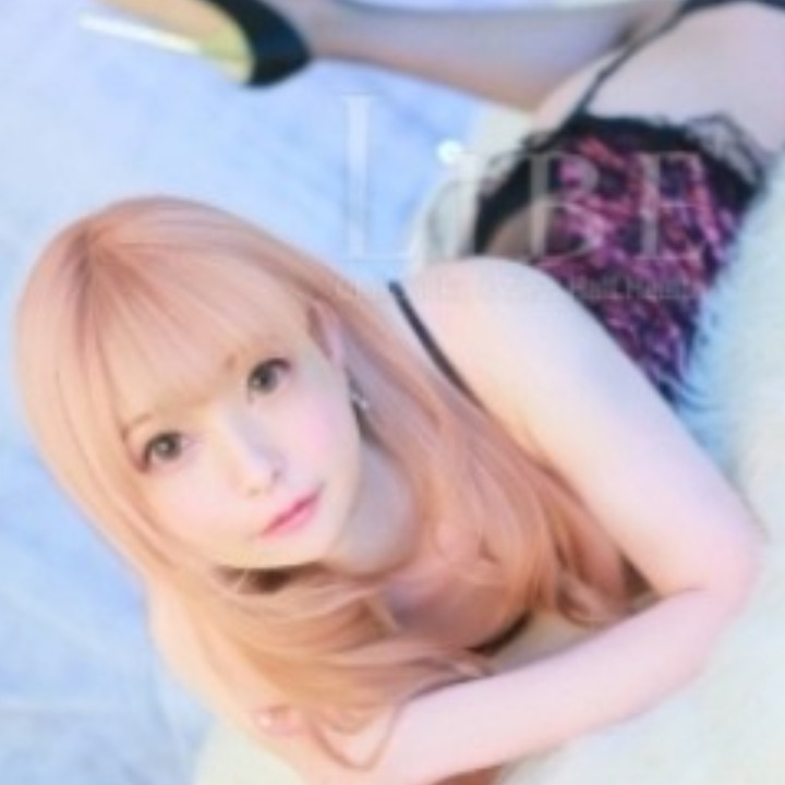 愛瀬ゆみLIBE神戸福原アナル責め開発：ニューハーフヘルスLIBE大阪梅田(大阪府 ニューハーフ)ヒメチャンネル【HIME CHANNEL】