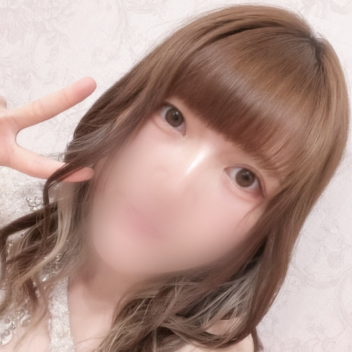 よるる：ハピネス東京 吉原店(東京都 ソープ)ヒメチャンネル【HIME CHANNEL】