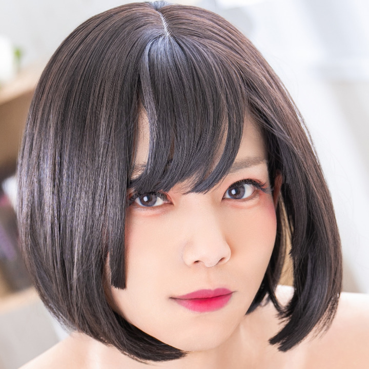 じゅん：Club DIAMOND 名古屋店(愛知県 ニューハーフ)ヒメチャンネル【HIME CHANNEL】