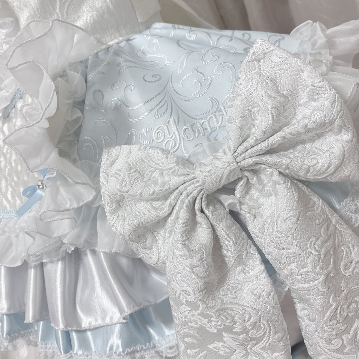 なぎ：ハピネス東京(東京都 ソープ)ヒメチャンネル【HIME CHANNEL】