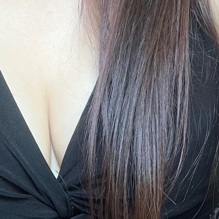 まりな：モデルクラブ(福島県 ソープ)ヒメチャンネル【HIME CHANNEL】