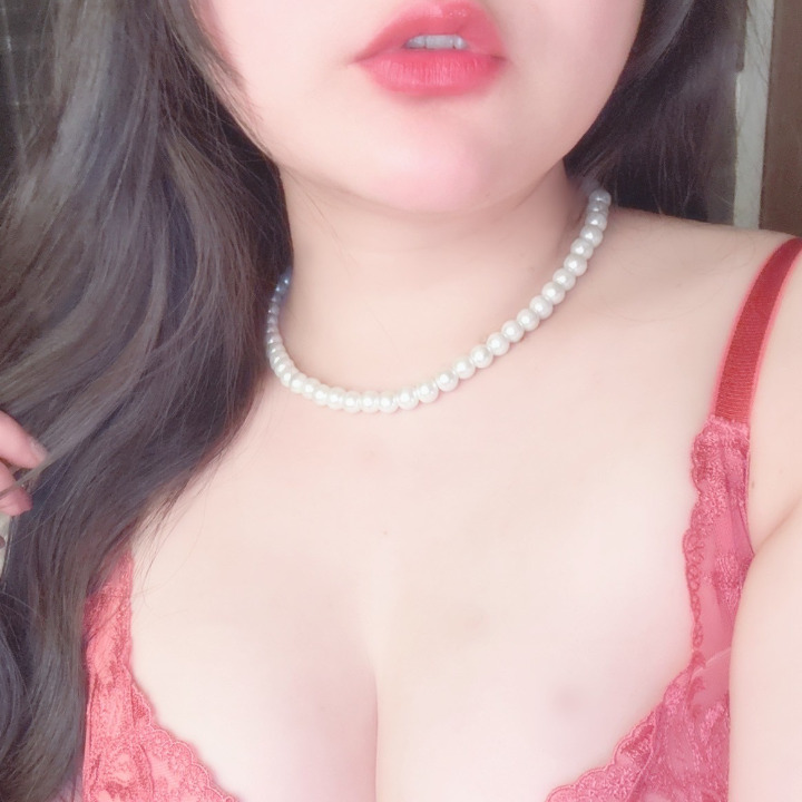 さな：デリバリーヘルス smile(福島県 デリヘル)ヒメチャンネル【HIME CHANNEL】