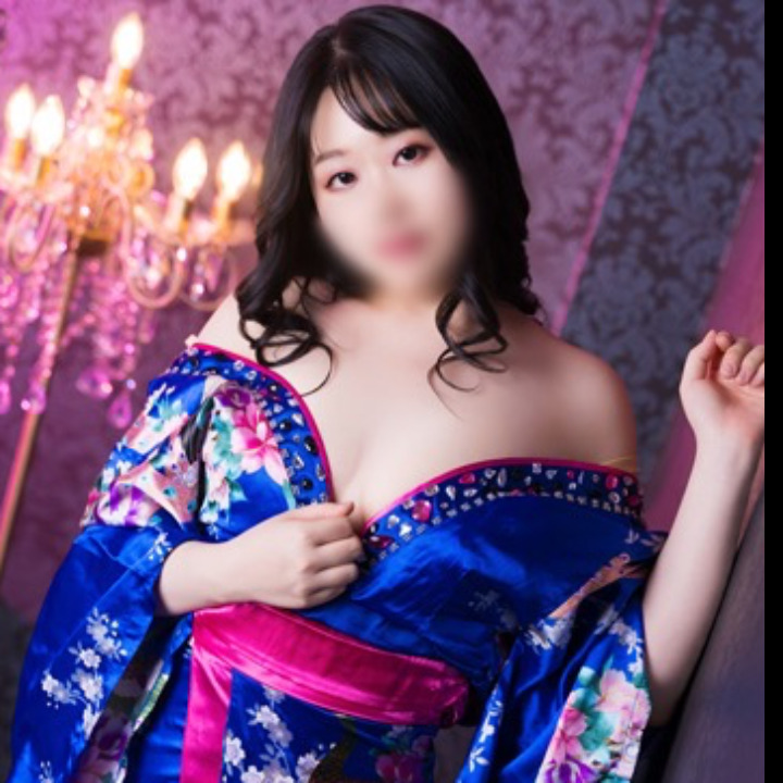 あけの：おいらん遊郭(愛知県 ヘルス)ヒメチャンネル【HIME CHANNEL】