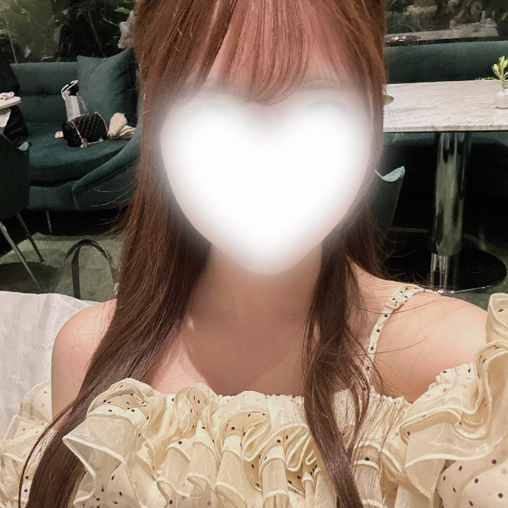 かよ：ハピネス東京 吉原店(東京都 ソープ)ヒメチャンネル【HIME CHANNEL】