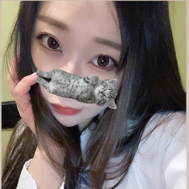 さきな：TOKIMEKI(佐賀県 ソープ)ヒメチャンネル【HIME CHANNEL】