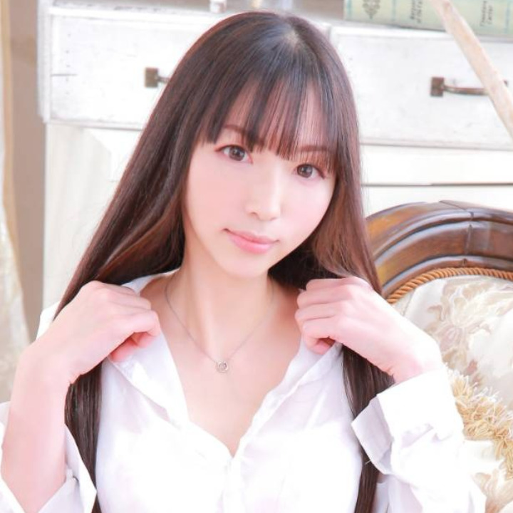 ゆり：GOGO三宮店(兵庫県 ピンサロ)ヒメチャンネル【HIME CHANNEL】