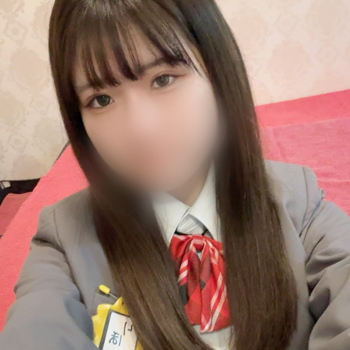 りほ🐱萌えコス：萌えコス(神奈川県 ソープ)ヒメチャンネル【HIME CHANNEL】