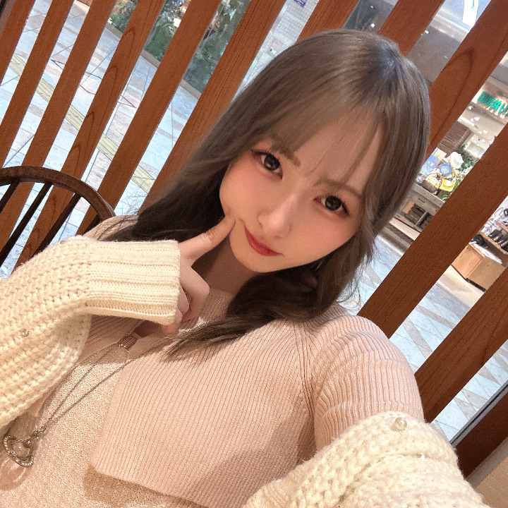 兎月 めい：Club DIAMOND 大阪日本橋店(大阪府 ニューハーフ)ヒメチャンネル【HIME CHANNEL】