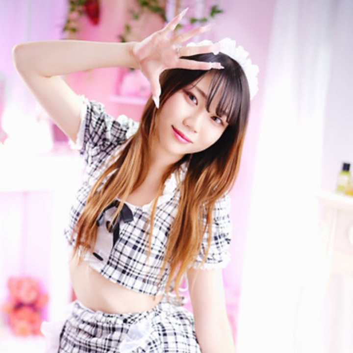 いっちゃん🐰🎀池袋・米子：ソープランド バイオレンス(東京都 ソープ)ヒメチャンネル【HIME CHANNEL】