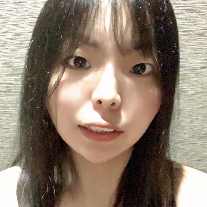 まよい♡エコ京橋：エコ京橋店(大阪府 ホテヘル)ヒメチャンネル【HIME CHANNEL】