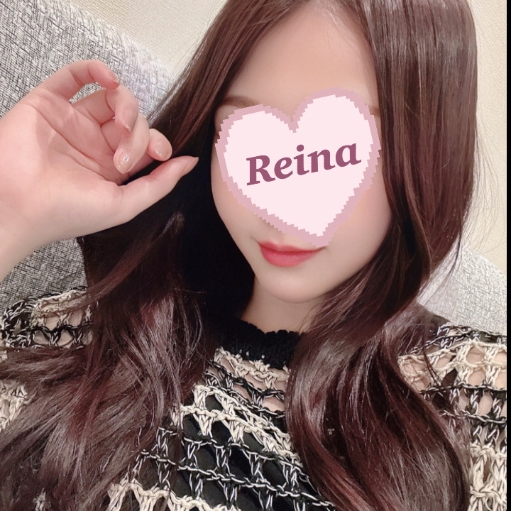 白崎 れいなヒメチャンネル【HIME CHANNEL】