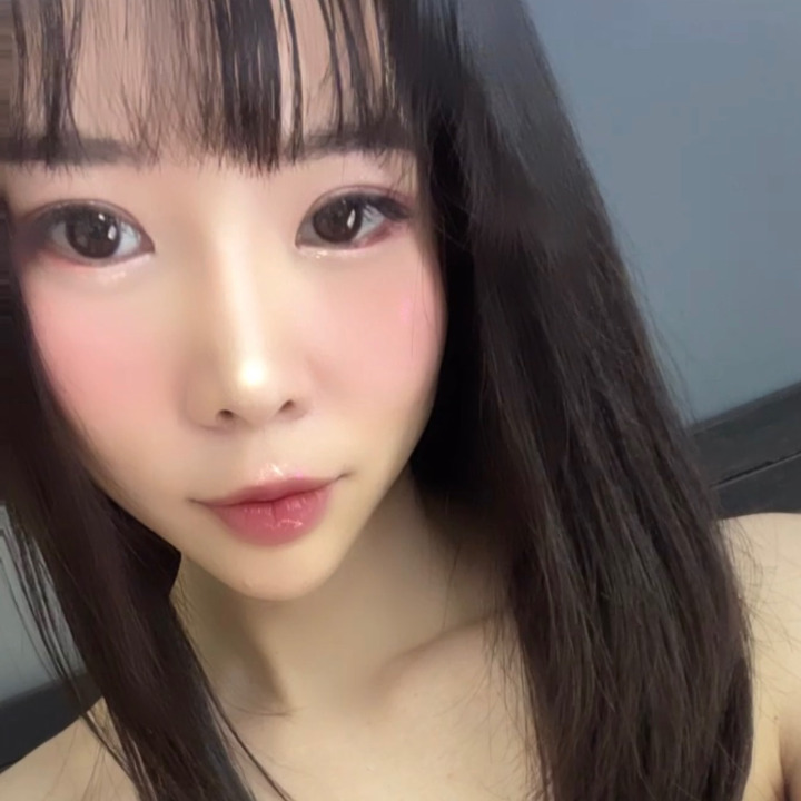 なこ：鎌倉御殿 VIP room(福島県 ソープ)ヒメチャンネル【HIME CHANNEL】