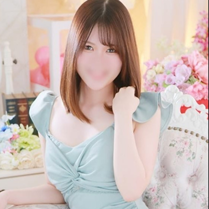 まよ♡バイオレンス：ソープランド バイオレンス(東京都 ソープ)ヒメチャンネル【HIME CHANNEL】