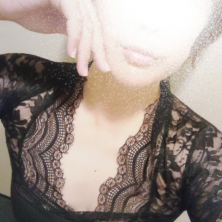 いずみ：ミセスバンク～Mrs Bank(福島県 デリヘル)ヒメチャンネル【HIME CHANNEL】