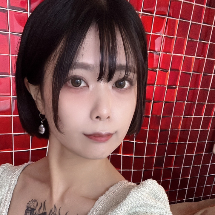 池袋バイオレンス マリ☀️：ソープランド バイオレンス(東京都 ソープ)ヒメチャンネル【HIME CHANNEL】